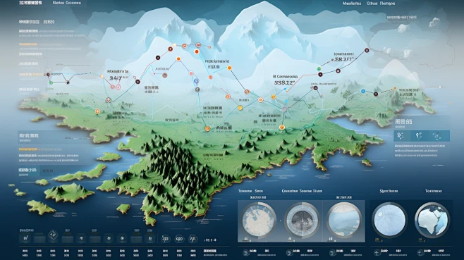 Bella_Zhang_web_UI_design_visual_map_modeling_map_center_map_hi_0d001e04-6d25-4794-83ca ...