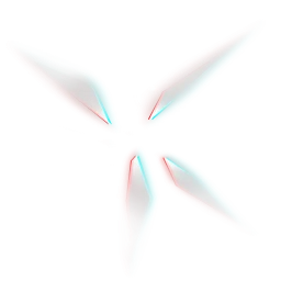 FX_TX_star_21-花瓣网