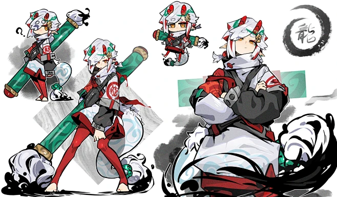 Q$}9WOURV](9B47~%Q5S6~W-花瓣网