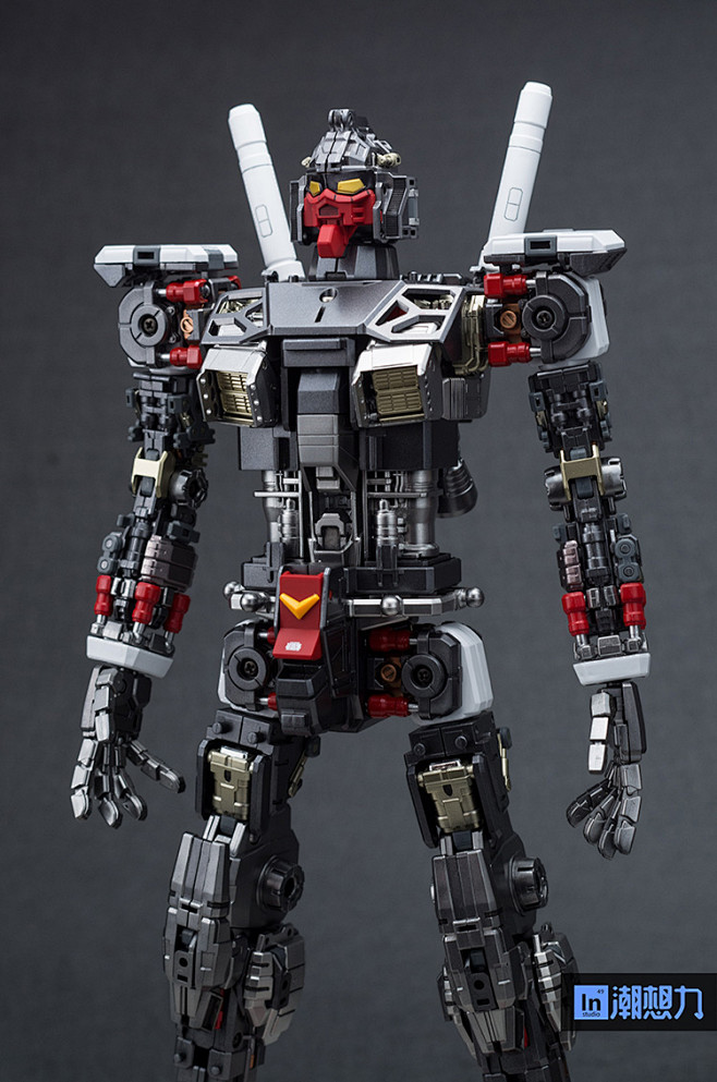 S468_in_studio_inforc_pg_rx_78_2_info_frame_016