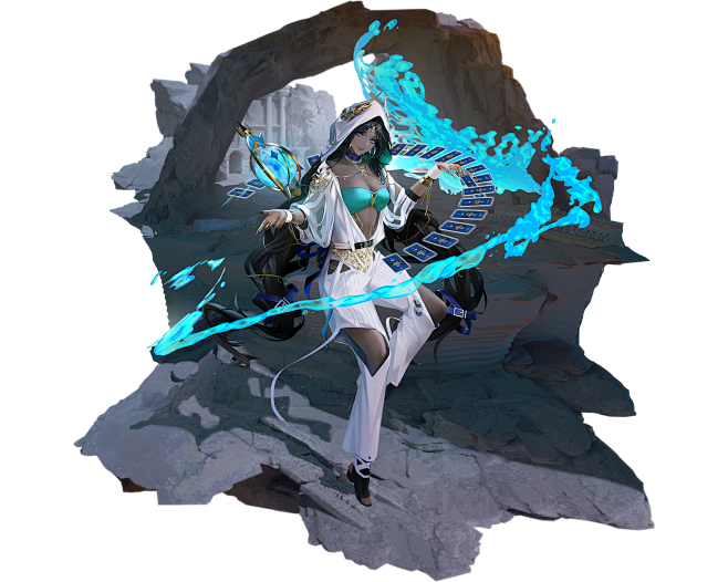 原画群：755598524 (42)