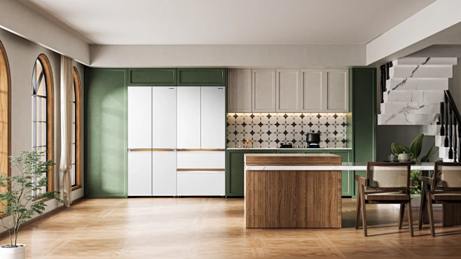 f93a9eb9-6f8e-4557-8883-4586a32becbb-花瓣网