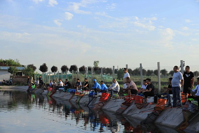 1er=http%3A%2F%2Fss2