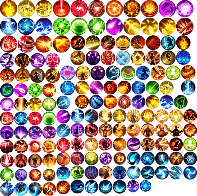 skillicon.png (1006×998)-花瓣网