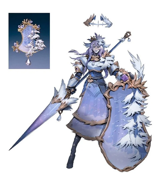 - zexi guo ../ℎ- - -花瓣网