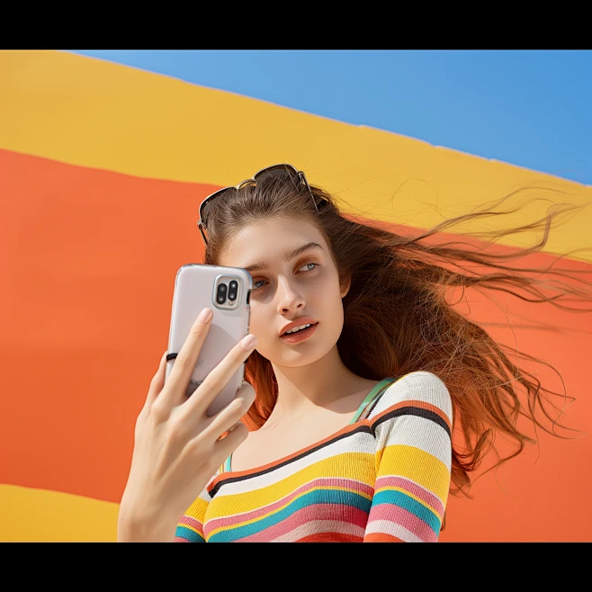 sherry057241_25-year-old_European_beauty_beautiful_and_elegant ...