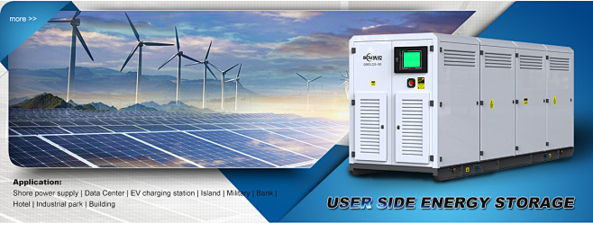 Sicon Chat Union Electric Co., Ltd. - Ups, Lithium Ion Battery : Sicon Chat Union Electric Co ...