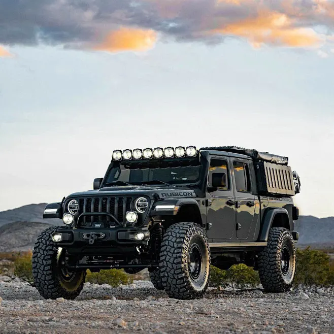 点击查看图片来源-花瓣网