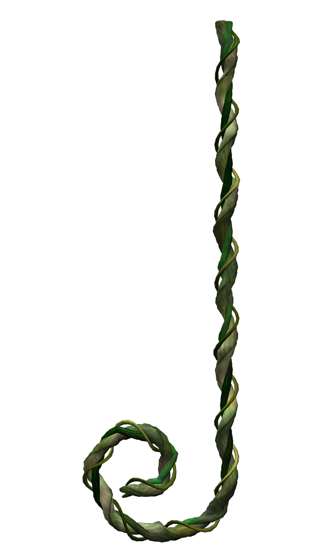 Twisted_Vines_Pack_001_by_zememz