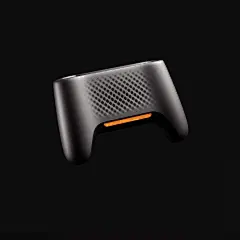 li tian's sleek mahjong table fuses traditional chinese culture with ...