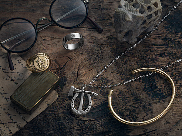 Top Creative Work On Behance : Showcase and discover creative work on ...