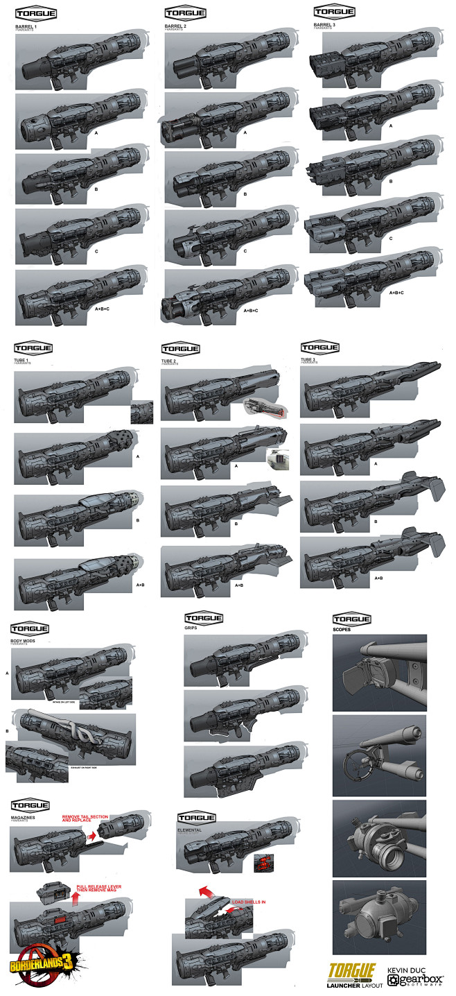 kevin-duc-torgue-launcher-layout