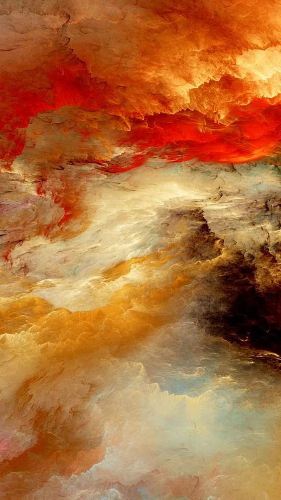 (75) Pinterest-花瓣网