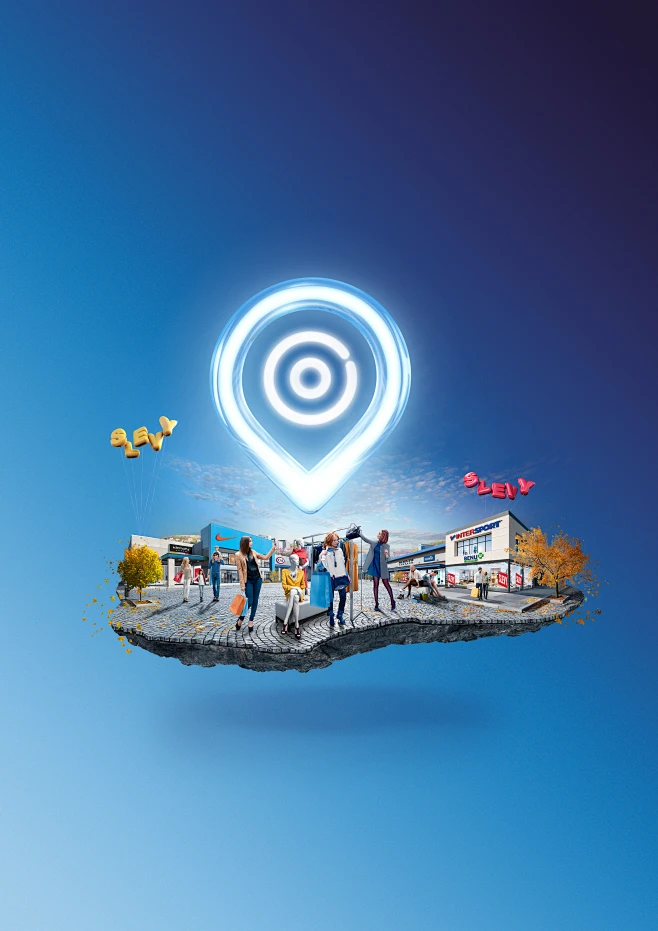 O2 Czech republic-花瓣网