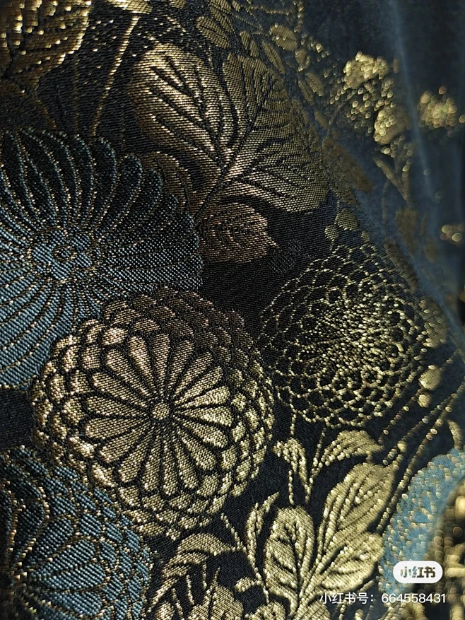 花瓣灵感详情页-花瓣网