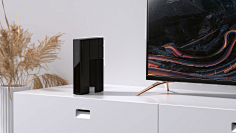 造型—方正、几何-花瓣网|陪你做生活的设计师 | ashtray concept.