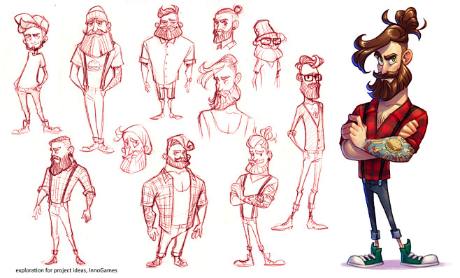 olga-andriyenko-dude-and-scribs