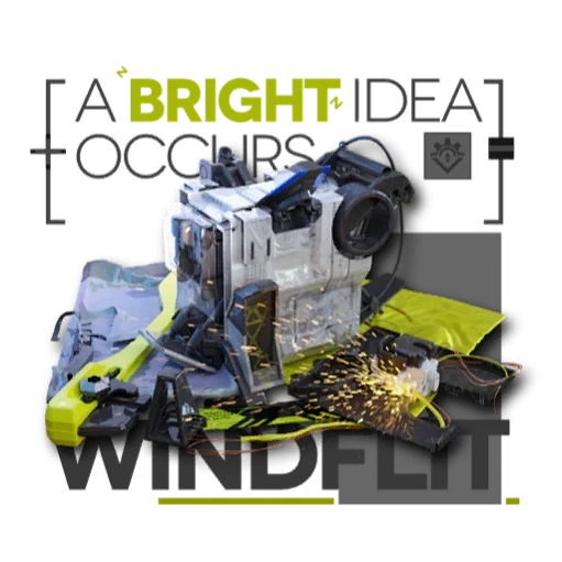 掠风_“灵机一动”-花瓣网