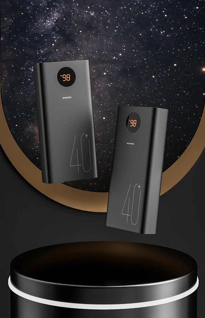 2021产品渲染合集_不叙秋意_【68Design】-花瓣网