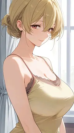 ★PATREON★ Kaiysx [Vol.579~602][AI Generated]1105P-AIGC绘画-AIGC类,微元素 - Element3ds.com!-花瓣网