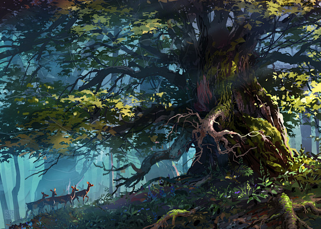 davood-moghaddami-asset-5