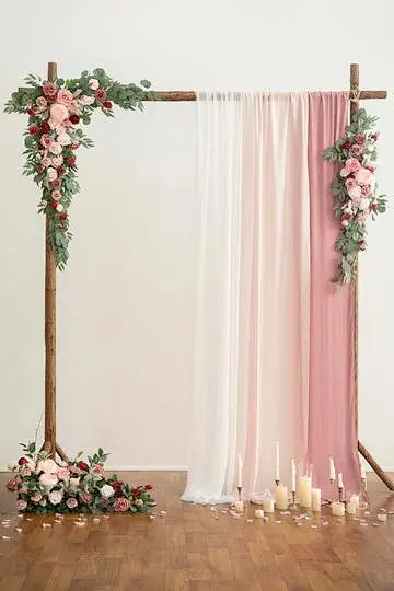 Loving Cinnamon Rose : Ling's moment designs and make delicate flowers ...