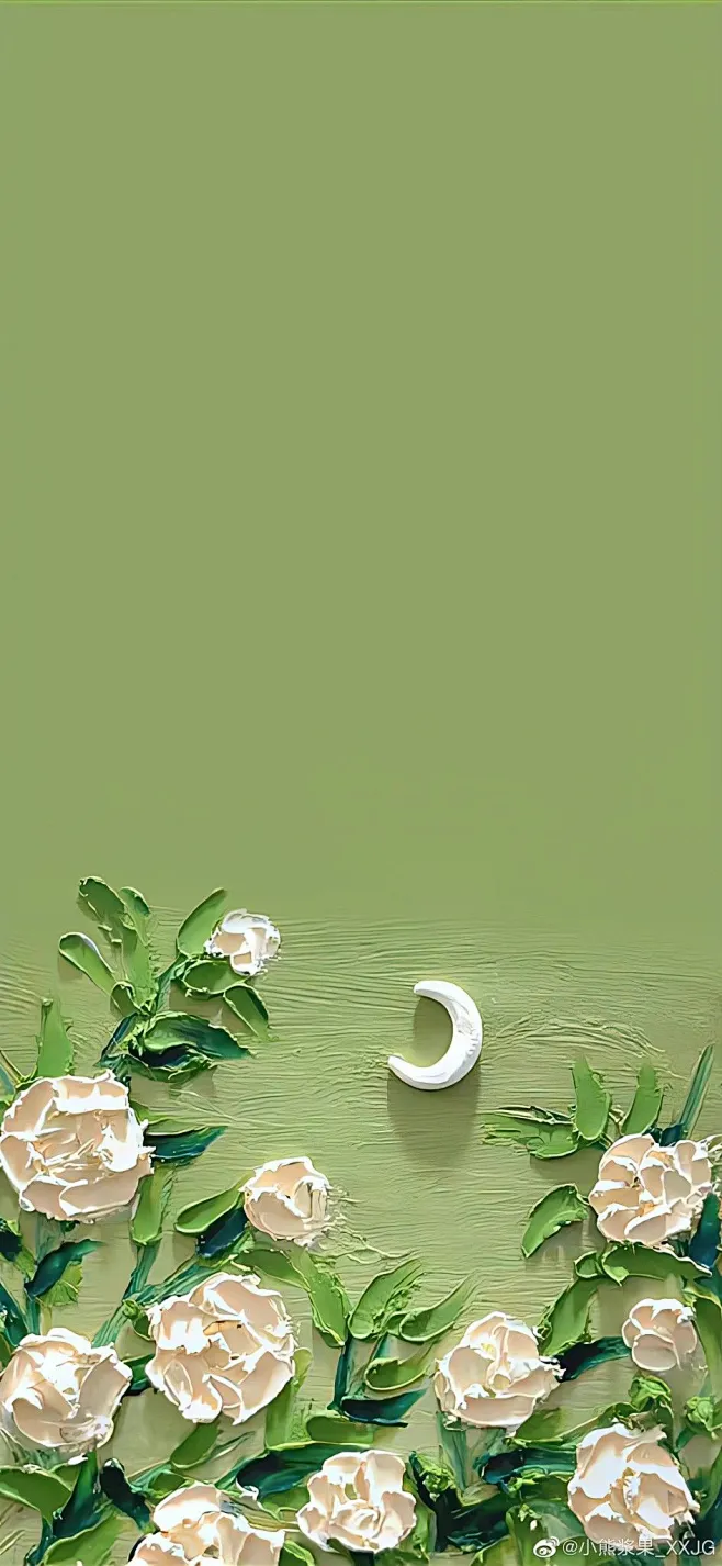 (25) Pinterest-花瓣网