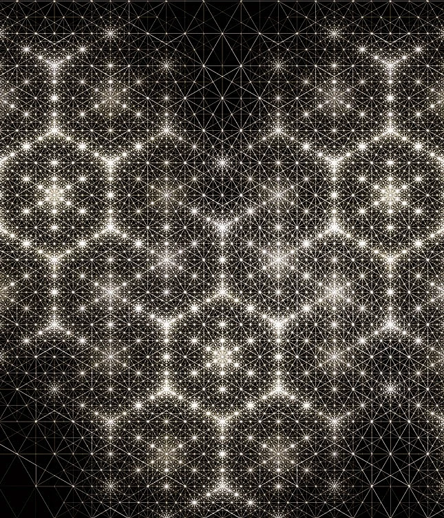 Andy Gilmore-花瓣网