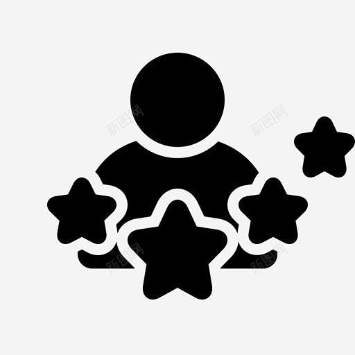 经验专家专业知识图标 免费下载 页面网页 平面电商 创意素材