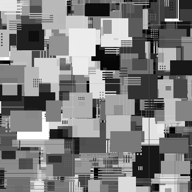 JS-Classic-2021-12-11-20-15-31