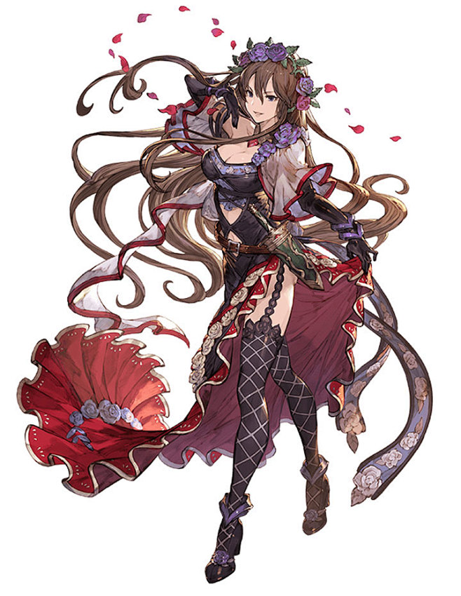 gbf-rosetta-grand