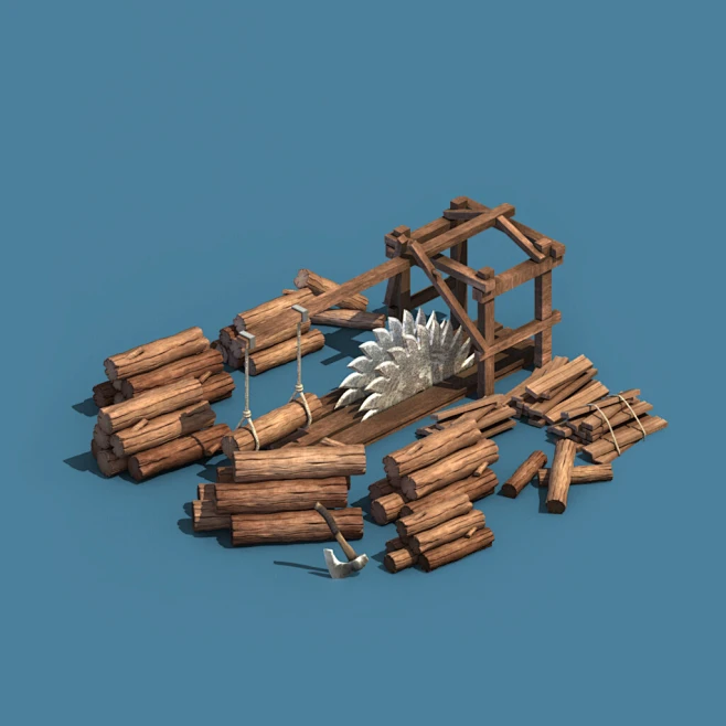 yang-tao-06-花瓣网