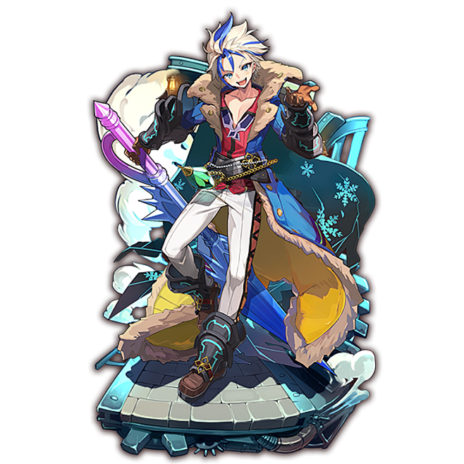 last_period-1300269579323813889-20200831_111000-img1-edit