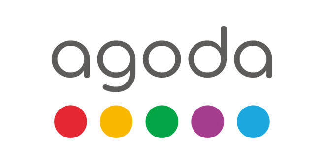 Agoda_transparent_logo-花瓣网