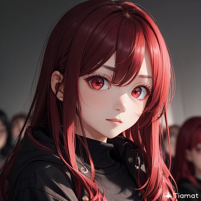 Tiamat AI - 点燃无限创想_ea8cf1aa