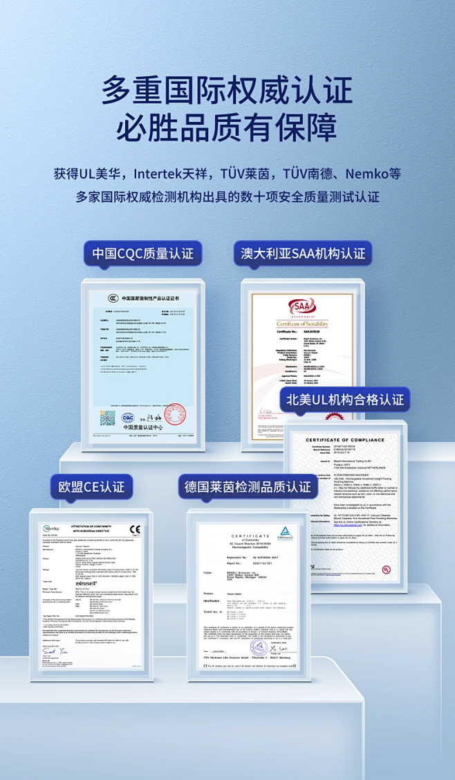 26F2DF1E-9B37-4d67-A698-7C62C379CC09-花瓣网