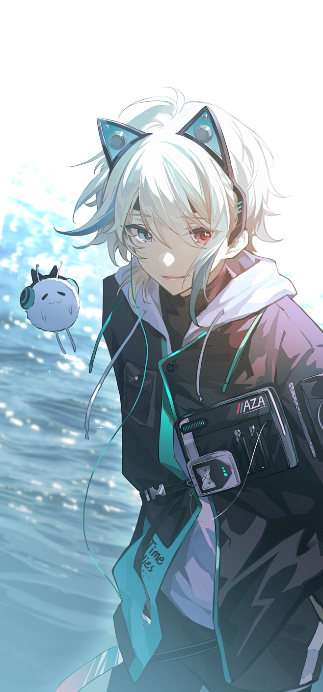 阿萨aza 禁止商用