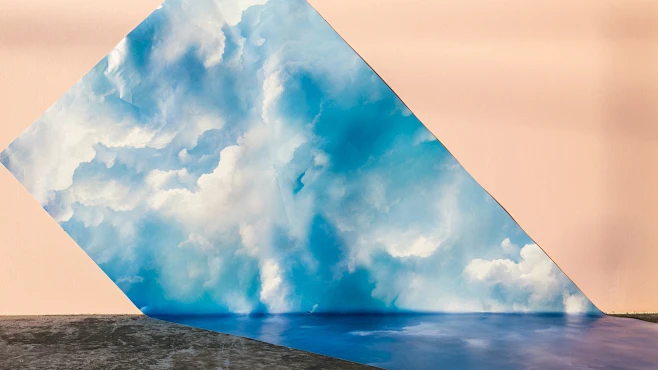 ONLY官方旗舰店2016-ONLY官方旗舰店-天猫Tmall.com-花瓣网