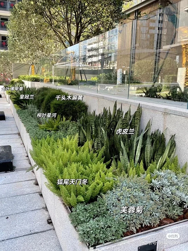 8f6dcb8daf4ceeac1b21bc31f02facac995db4c216199d-zZvp3r_fw658webp-花瓣网