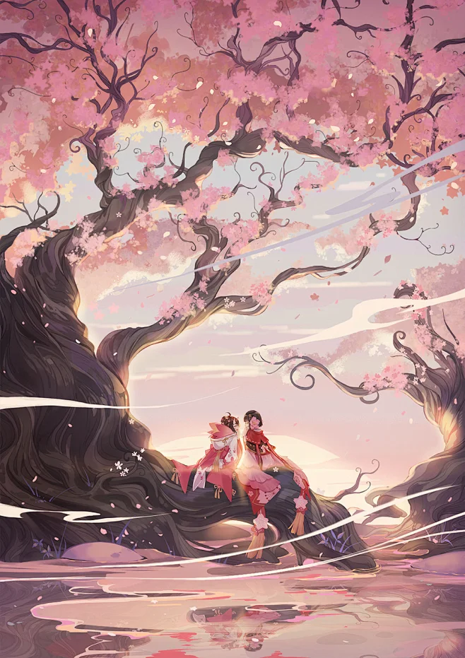 Hanasa_花洒的照片 - 微相册-花瓣网