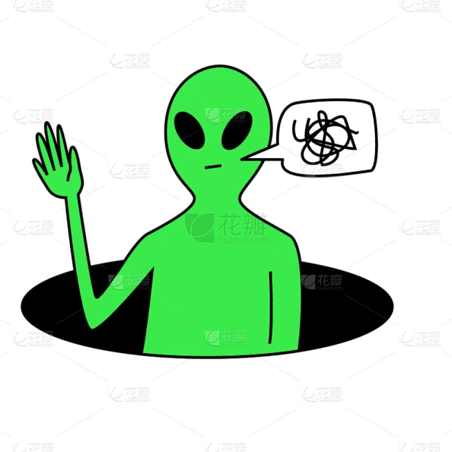 FV Pro素材-花瓣网