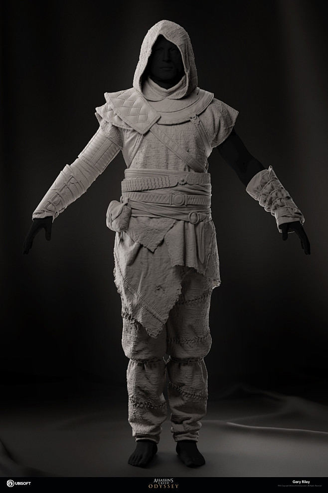 gary-riley-artblast-dariusarnoldoutfitfront-garyriley