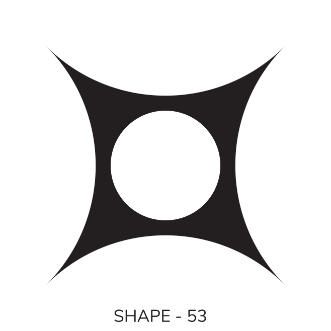 Shape-53