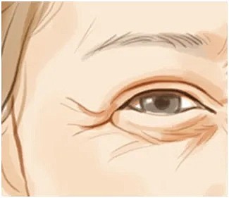 src=http%3A%2F%2Fimg