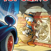 Diploma in Industrial Design | Student Work | Term 3