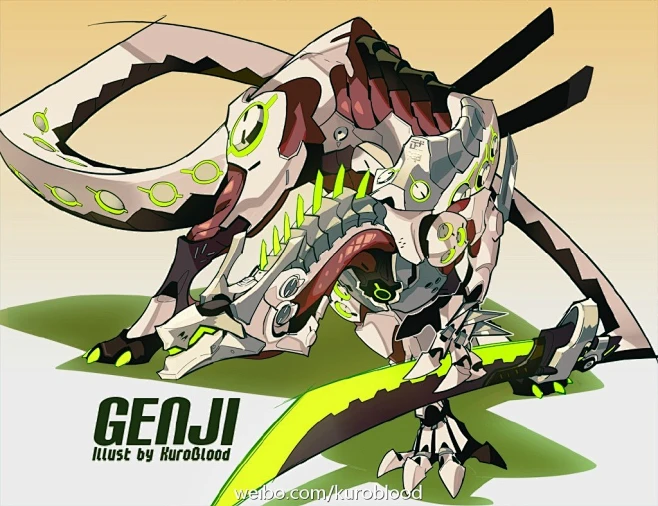 -黒田-的微博_微博-花瓣网