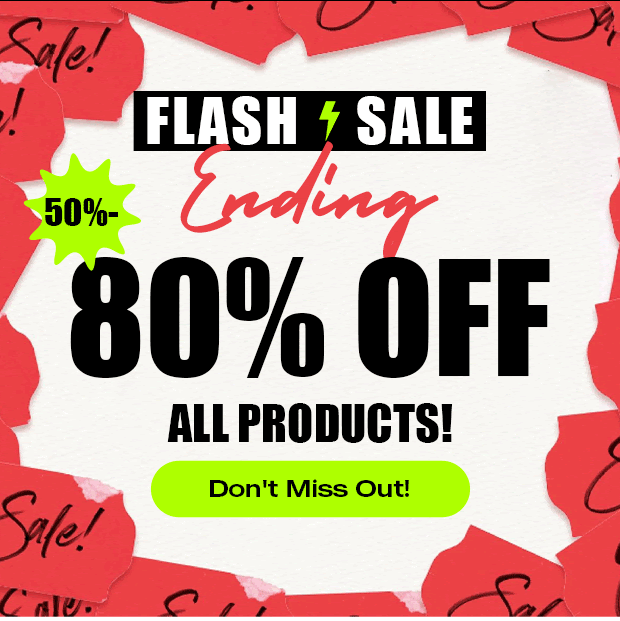 Product1_image_lang_flag-花瓣网