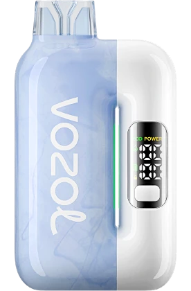 MAGIC 18000 - VOZOL-花瓣网