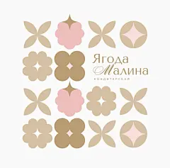 防护等级ip65图标_88ICON https://88icon.com 防护等级ip65-花瓣网