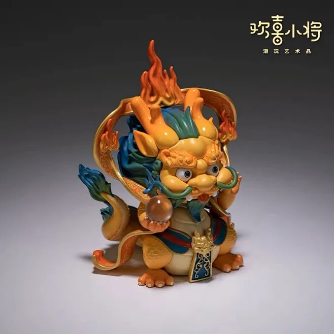 (247) Pinterest-花瓣网